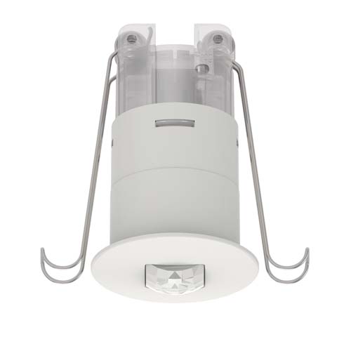 SE KNX Mini presence detector