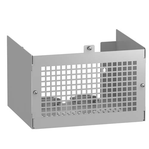 SE metal kit IP21 Altivar for output filter IP20 3.2kg