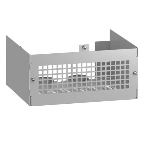 SE metal kit IP21 Altivar for output filter IP20 1.7kg