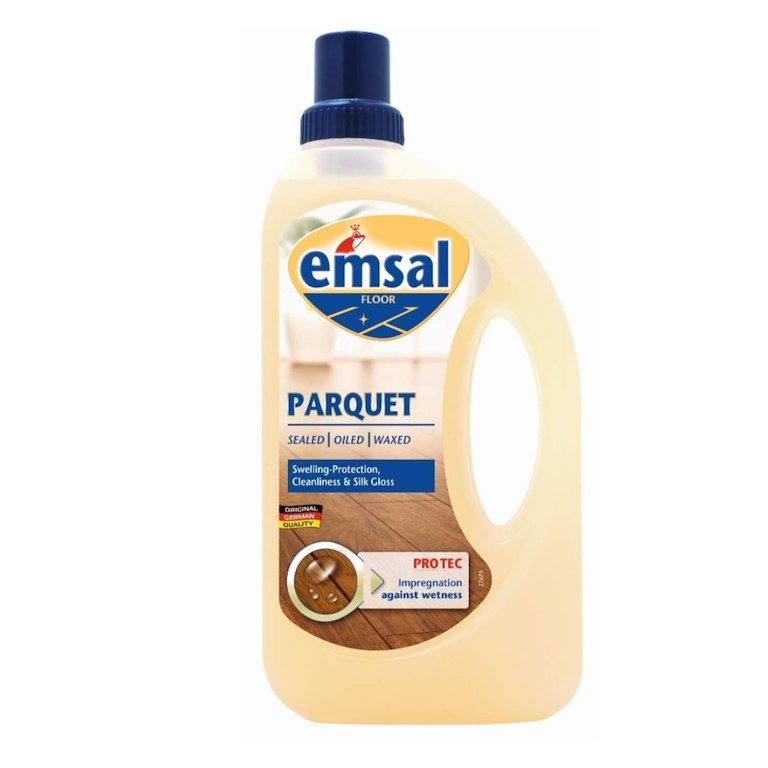 Emsal sred parquet 1l emsal