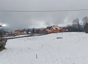 Prodaja Ostale nekretnine - Bajina Basta