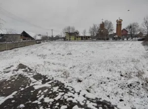 Prodaja Kuća - Jagodina, Rakitovo