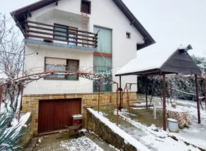 Prodaja Kuća - Čukarica, Ostružnica