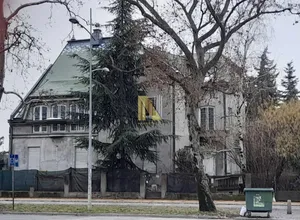 Prodaja Kuća - Novi Sad, Grbavica