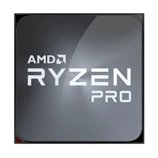 AMD Ryzen 5 PRO 4650G procesor Hexa Core 3.7GHz (4.20GHz) MPK