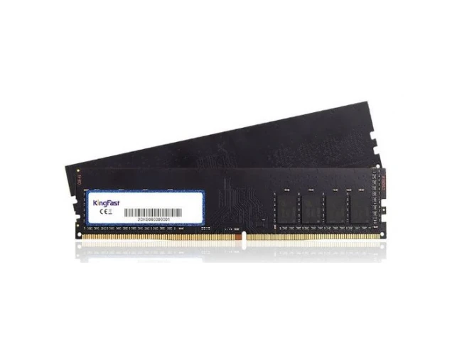 KingFast DDR4 16GB 3200MHz (KF3200DDCD4-16GB) memorija za desktop