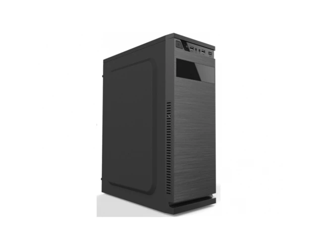 CT 3200G (WBS R3200G/8) kompjuter AMD Ryzen 3 3200G 8GB 256GB SSD Radeon Graphics 50W