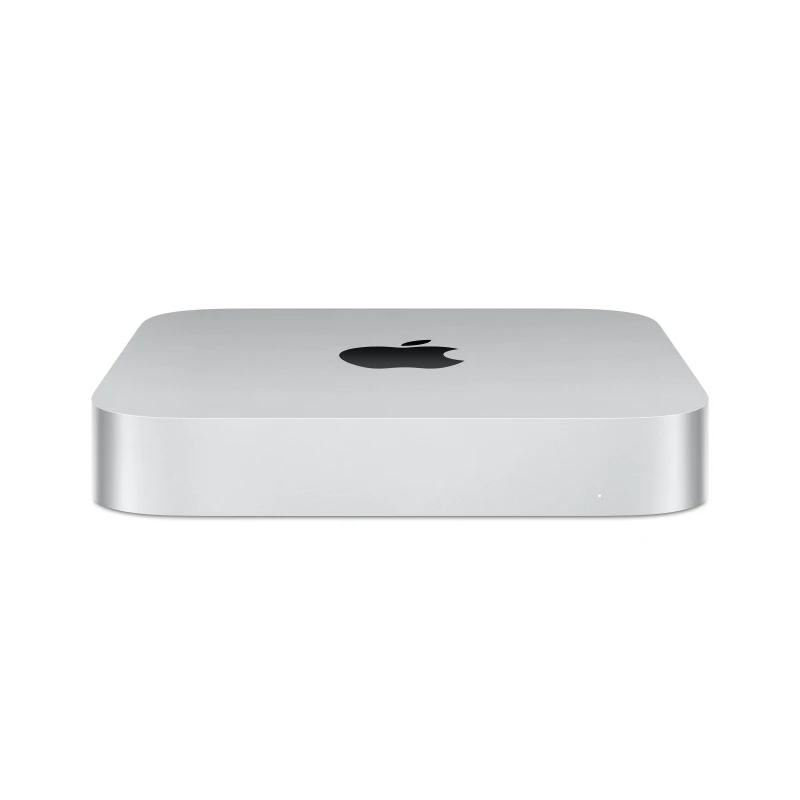 Apple Mac mini M2 Pro (MNH73CR/A) mini PC Apple Deca Core M2 Pro 16GB 512GB SSD macOS srebrni