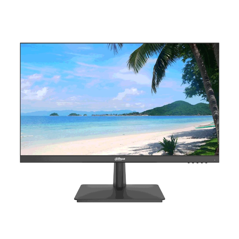 Dahua LM24-H200 LED monitor 23.8"