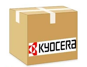 Kyocera (WT-5191) boca za otpadni toner za Kyocera štampače TASKalfa 306Ci I TASKalfa 406ci