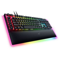 Razer BlackWidow V4 Pro RZ03-04681800-R3M1