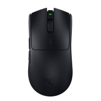 Razer Viper V3 HyperSpeed RZ01-04910100-R3M1