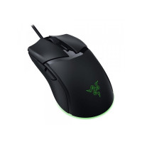 Razer Cobra RZ01-04650100-R3M1