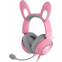 Razer Kraken Kitty V2 Pro RZ04-04510200-R3M1