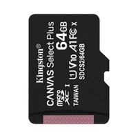 MICRO CARD Kingston 64GB