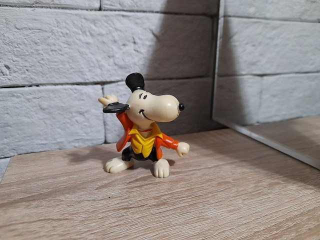 Snoopy 13