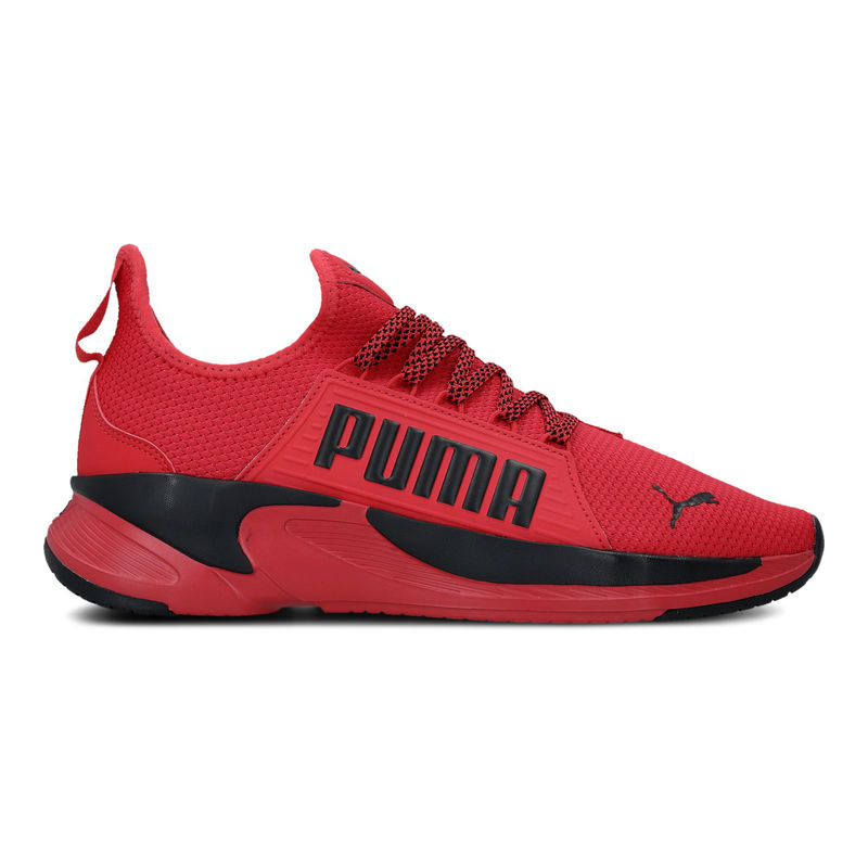 MUŠKE PATIKE PUMA SOFTRIDE PREMIER SLIP-ON