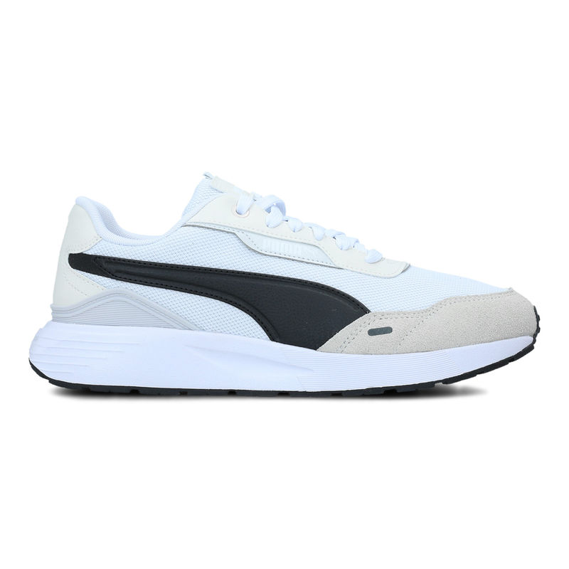 MUŠKE PATIKE PUMA RUNTAMED PLUS