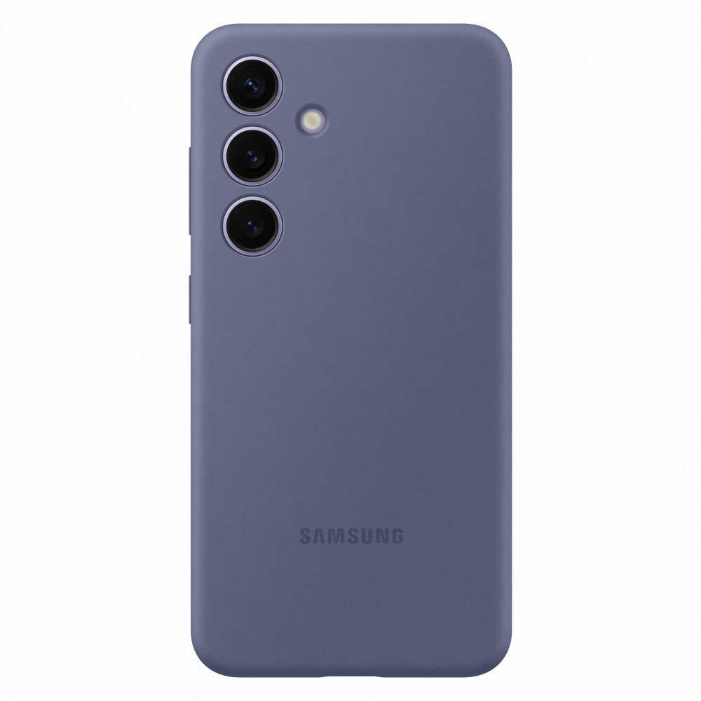 SAMSUNG Zaštitna maska za Galaxy S24 EF-PS921-TVE