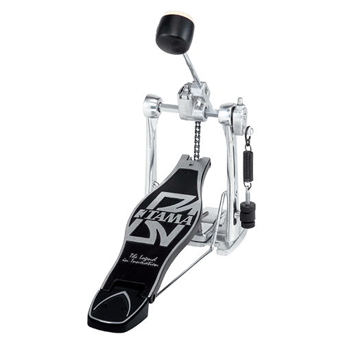 TAMA Single pedala za bubanj HP30