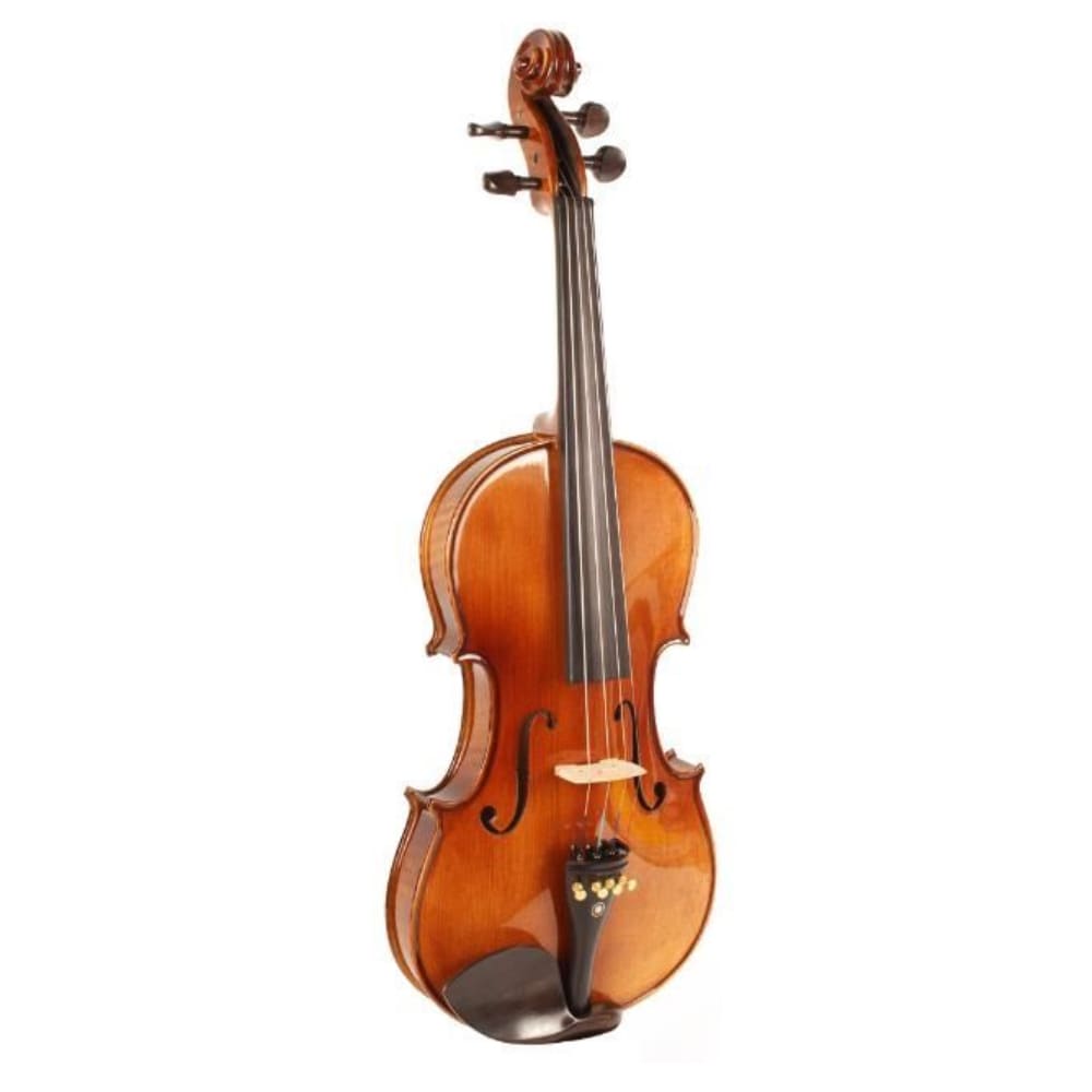 WAKERTONE WV-330S 3/4 Violina