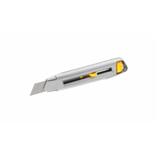 Stanley skalpel 18mm 0-10-018