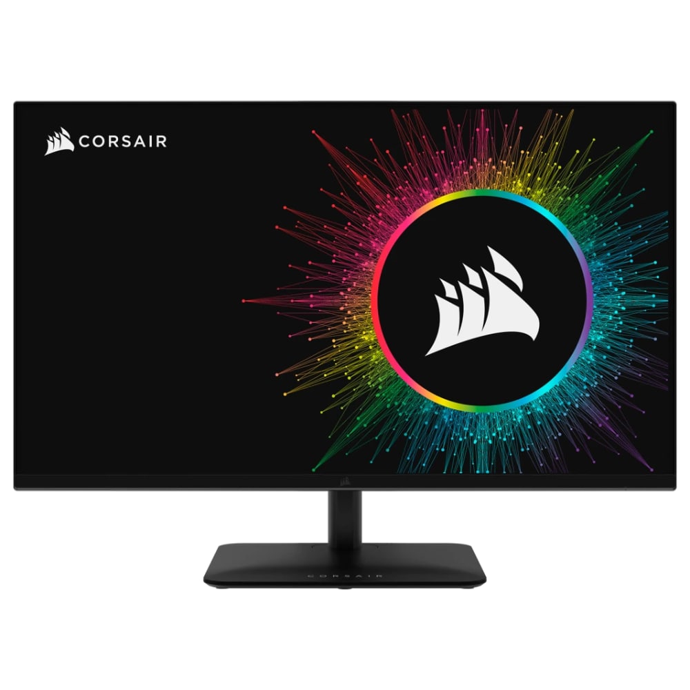 CORSAIR 32" IPS 32UHD144-A Monitor