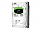 3TB Seagate Barracuda ST3000DM007