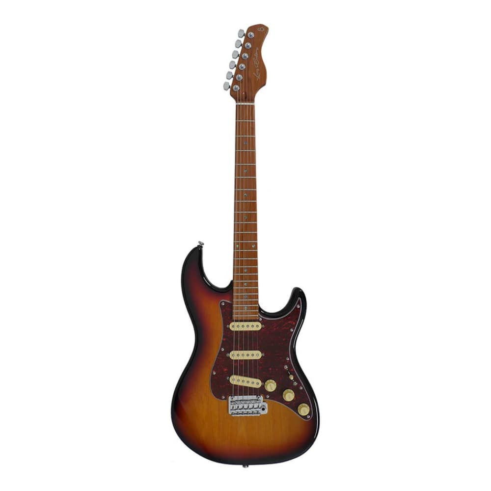 SIRE S7 Vintage 3TS Larry Carlton Električna gitara