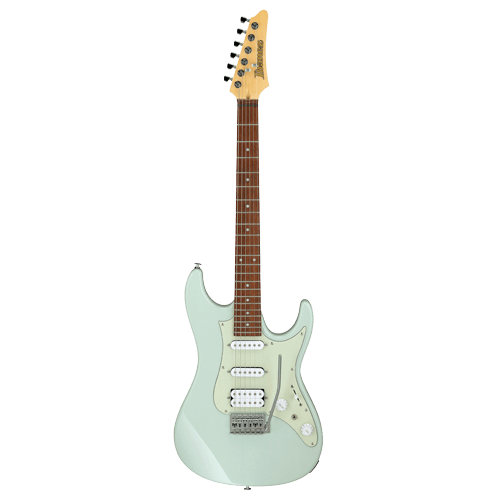 IBANEZ Električna gitara AZES40-MGR