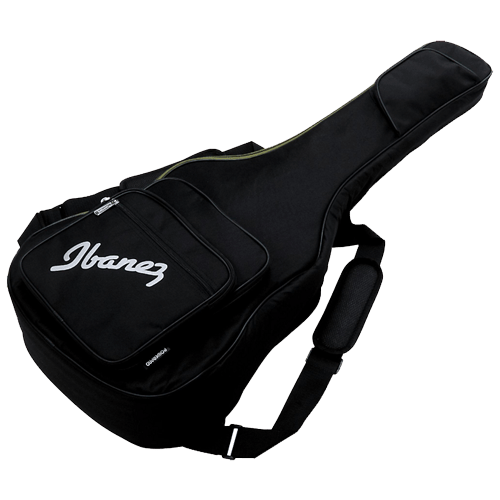IBANEZ torba za klasičnu gitaru - ICB510-BK