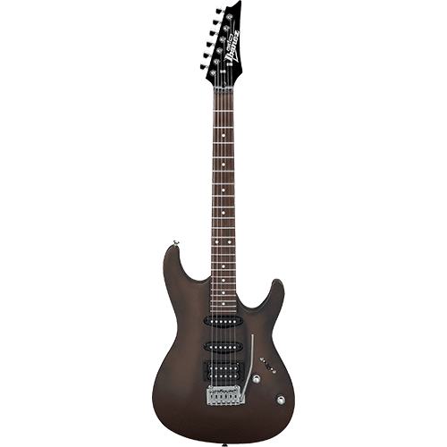 IBANEZ Električna gitara - GSA60-WNF