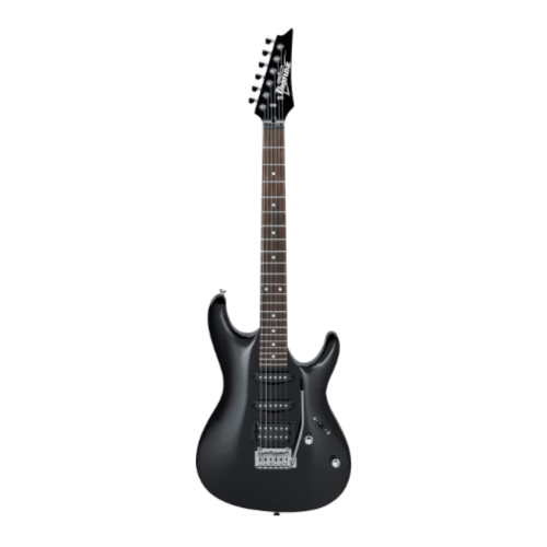 IBANEZ Električna gitara - GSA60-BKN
