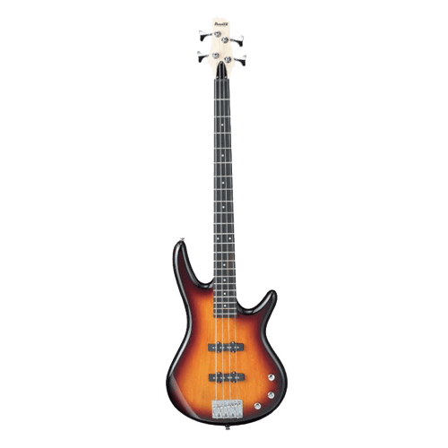 IBANEZ Bas gitara - GSR180-BS