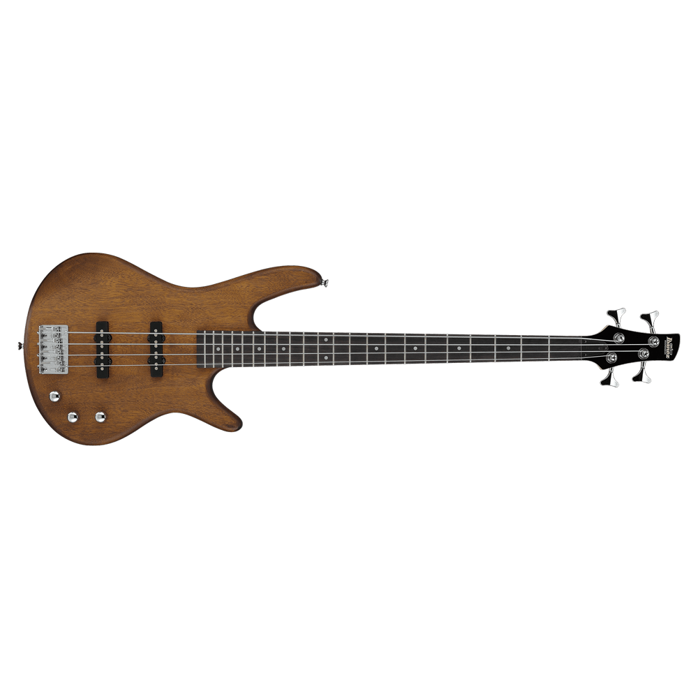 IBANEZ GSR180-LBF Bas gitara