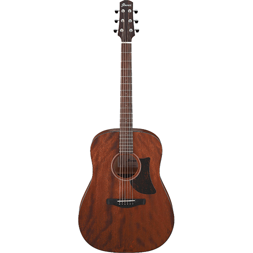 IBANEZ Akustična gitara AAD140-OPN