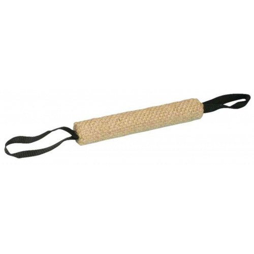 Aport od jute 26cm