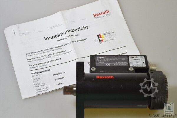 Transducer
Bosch 608820075