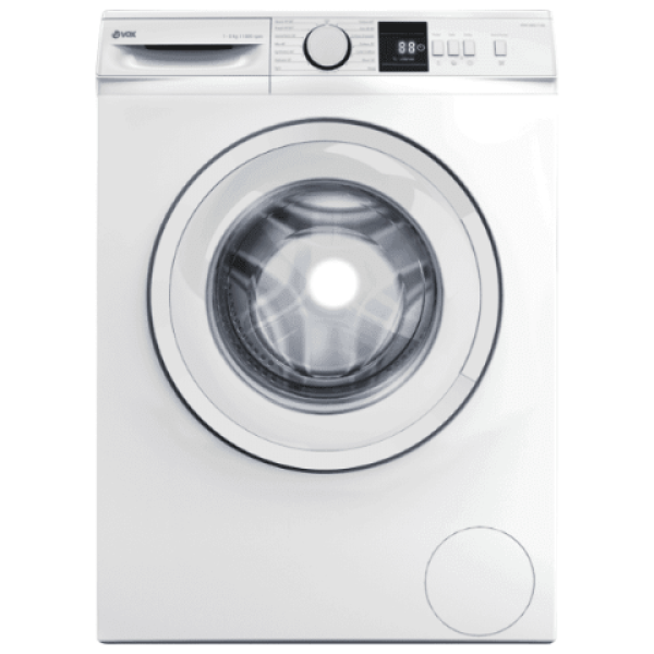 VOX WM1080-LT14D Mašina za pranje veša
