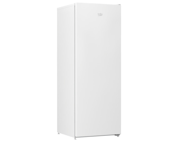 BEKO RSSE265K40WN ProSmart inverter frižider