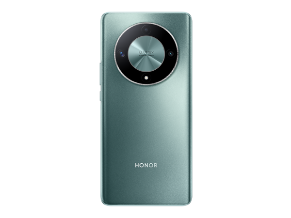 Honor Smartphone Magic6 Lite 5G 8GB 256GB, zelena (5109AWVJ)