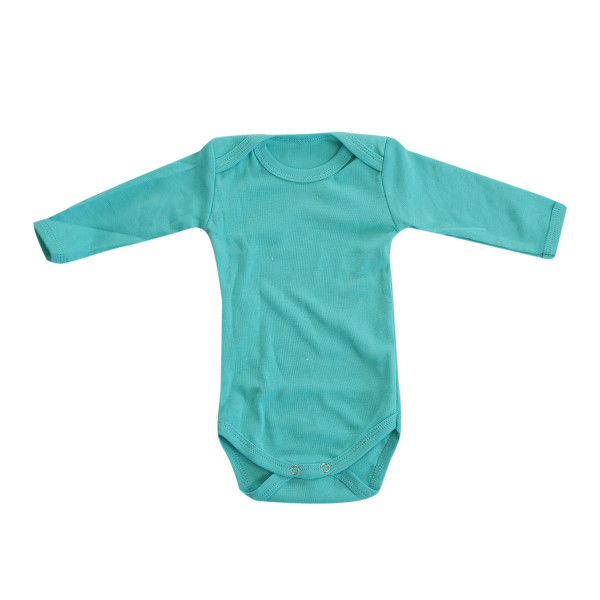 Lillo&Pippo bodi dr, unisex