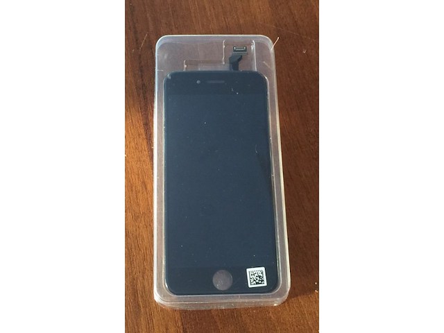 LCD iPhone 7G