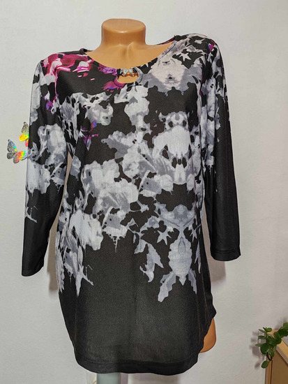 Germany * Majica-Bluza * 38/40/M