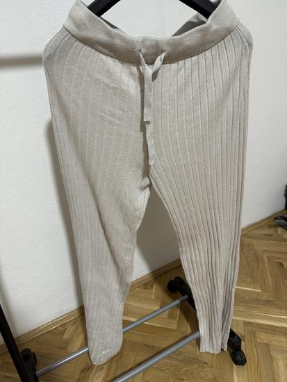 H&M pantalone