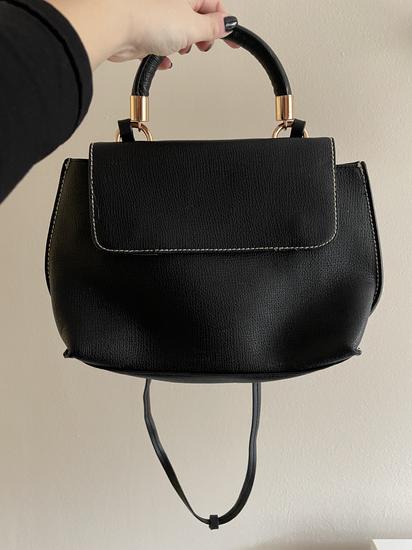 H&M torbica