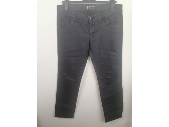 Original Legend pantalone 32