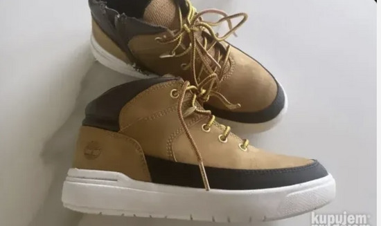 Timberland 32