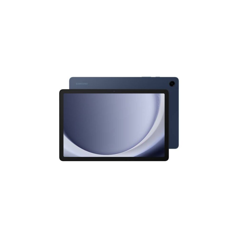 Samsung Galaxy Tablet A9+ 4 GB/64 GB WiFi-Plavi