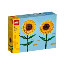 LEGO kocke